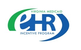 Virginia Medicaid EHR Incentive Program